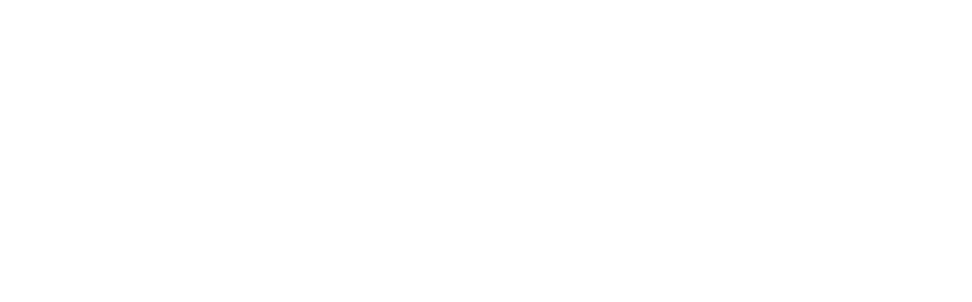 Courses – Parent Resource Center